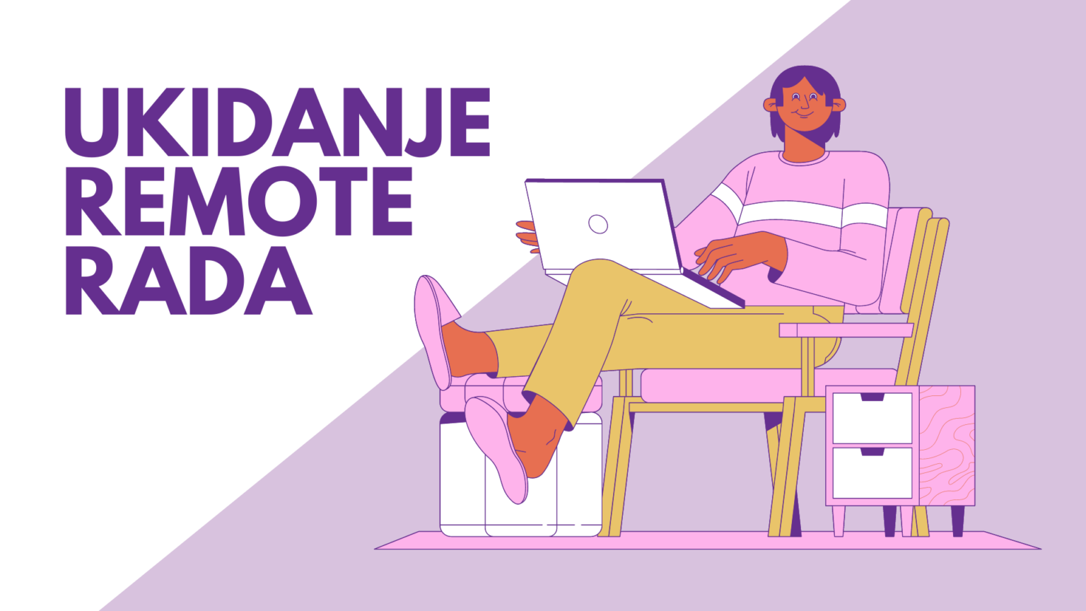 Povratak u kancelarije: Koje su prednosti i izazovi ukidanja remote ...