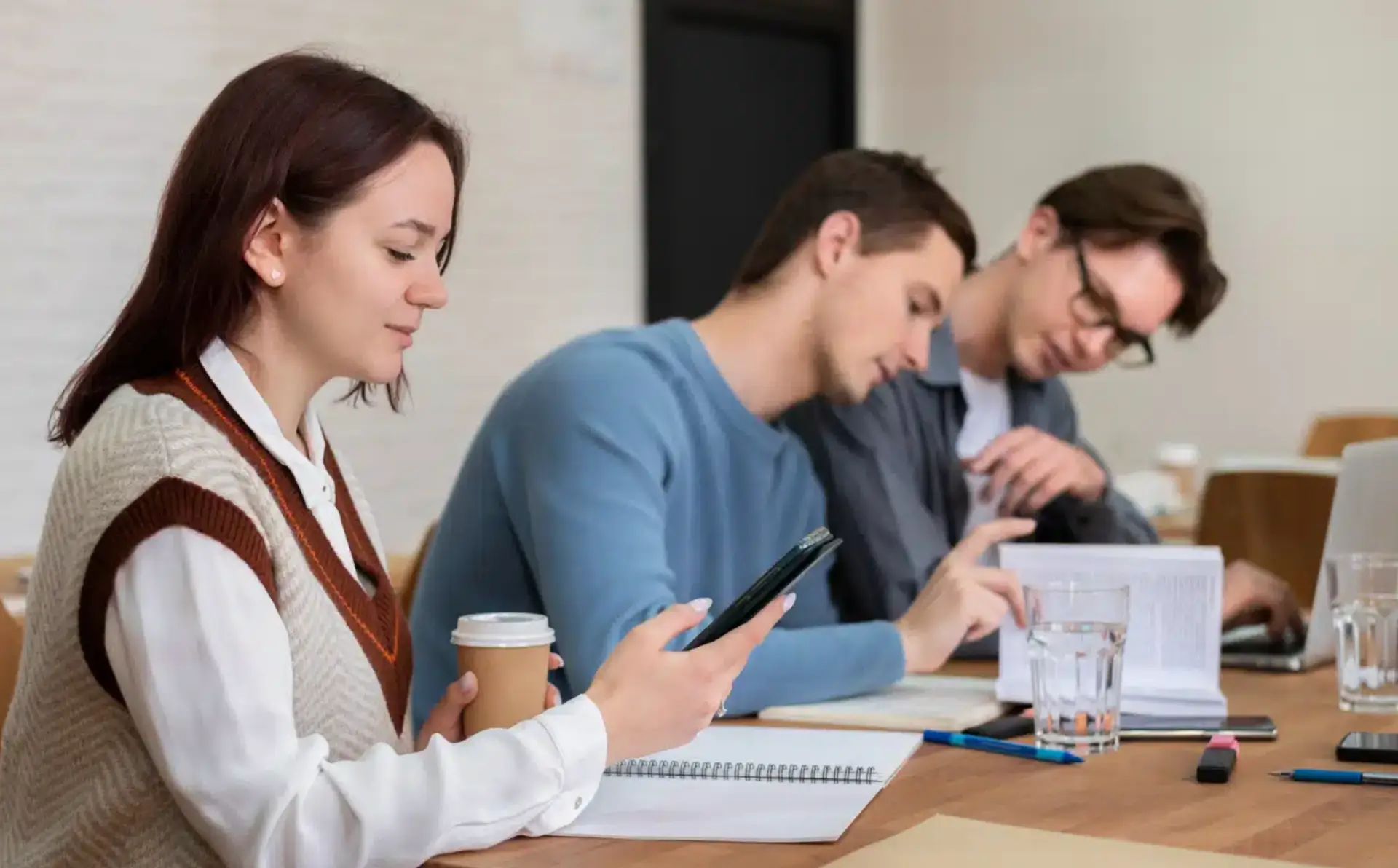 Najbolje aplikacije za studente: Digitalni alati koji ti olakšavaju ...